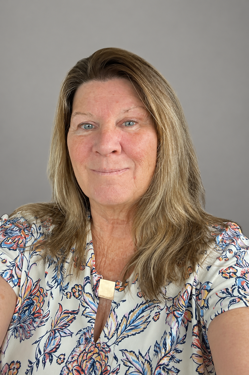 Dolores Moscarella, LCSW - Learning to Achieve Wellness